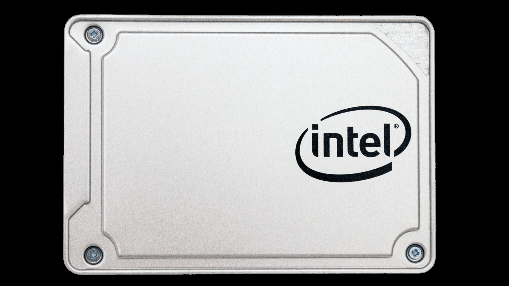Intel P5520系列 U.2 3.84TB 7.68 15.36TB 服务器固态硬盘 - 极光通讯
