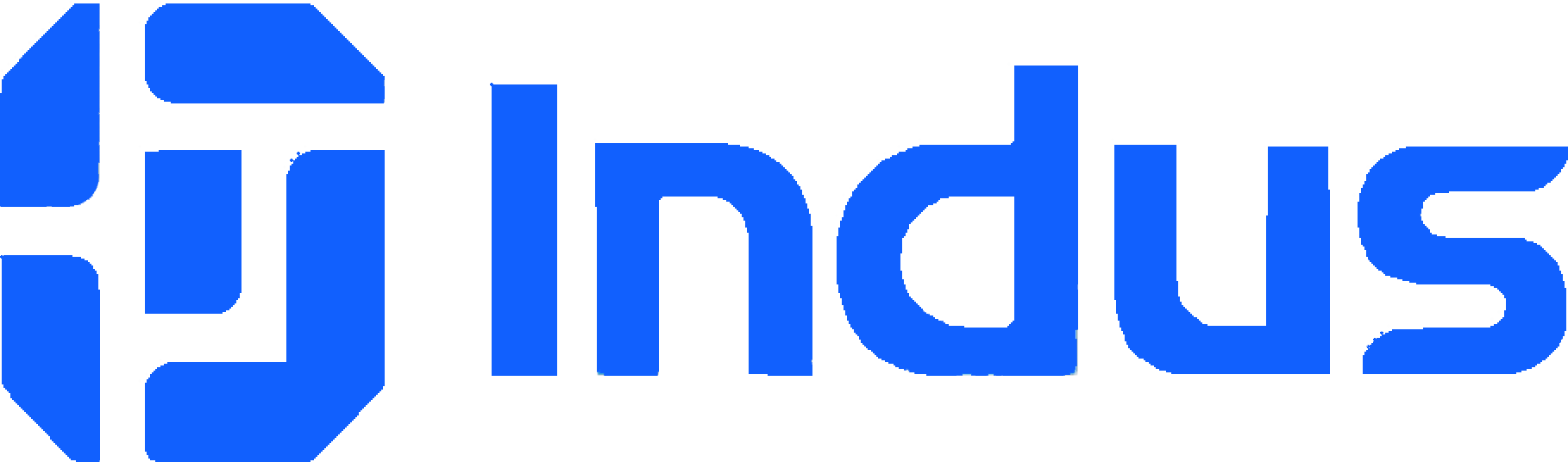 Indus Innovation PTE LTD