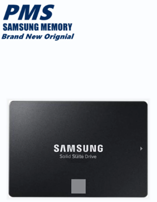 Samsung SSD PM893 2.5 7.68T SATA MZ7L37T6HBLA-00A07 - 极光通讯